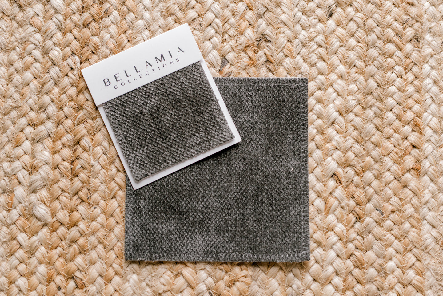 Bellamia Collections | Modern Modular Sofas, Armchairs & Loveseats