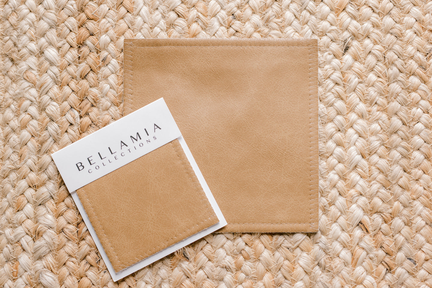 Bellamia Collections | Modern Modular Sofas, Armchairs & Loveseats