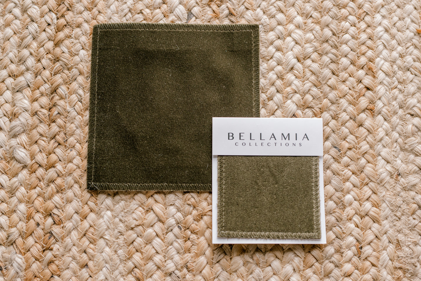 Bellamia Collections | Modern Modular Sofas, Armchairs & Loveseats