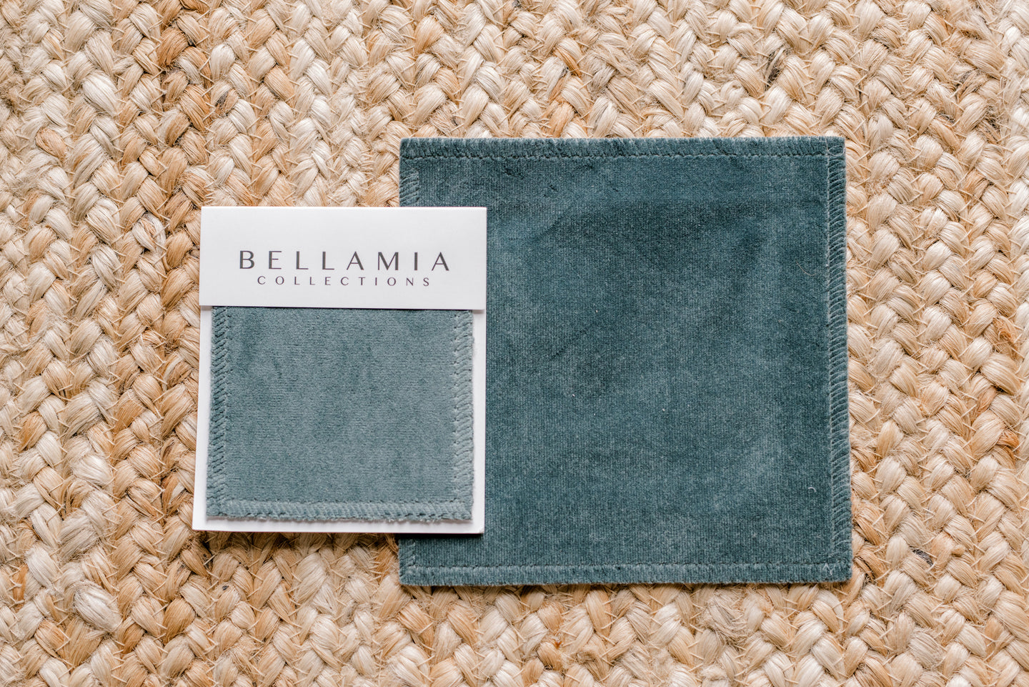 Bellamia Collections | Modern Modular Sofas, Armchairs & Loveseats