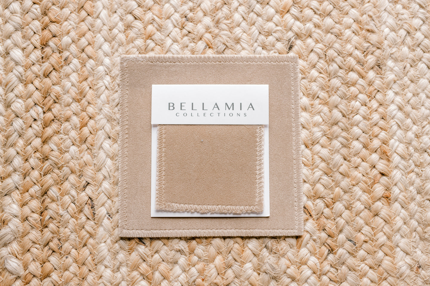 Bellamia Collections | Modern Modular Sofas, Armchairs & Loveseats