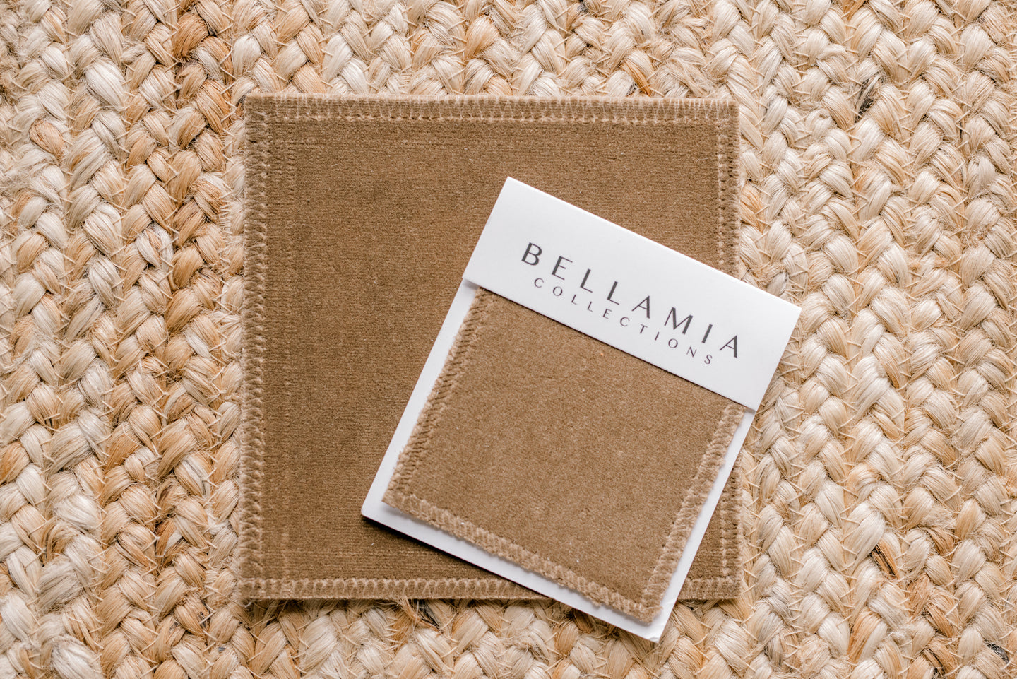 Bellamia Collections | Modern Modular Sofas, Armchairs & Loveseats